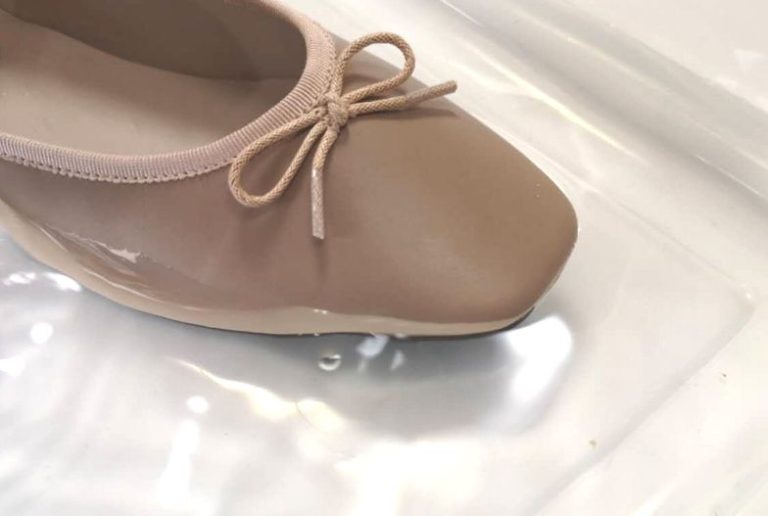 防水仕様 WATER PROOF | MOSH LIFE